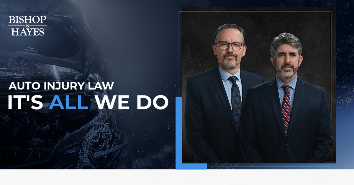 Lawsuit vs Settlement in Springfield | Bishop & Hayes P.C.