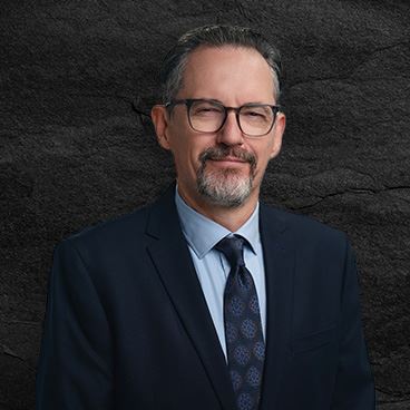 Tim Hayes | Bishop & Hayes | Auto Accident Attorney